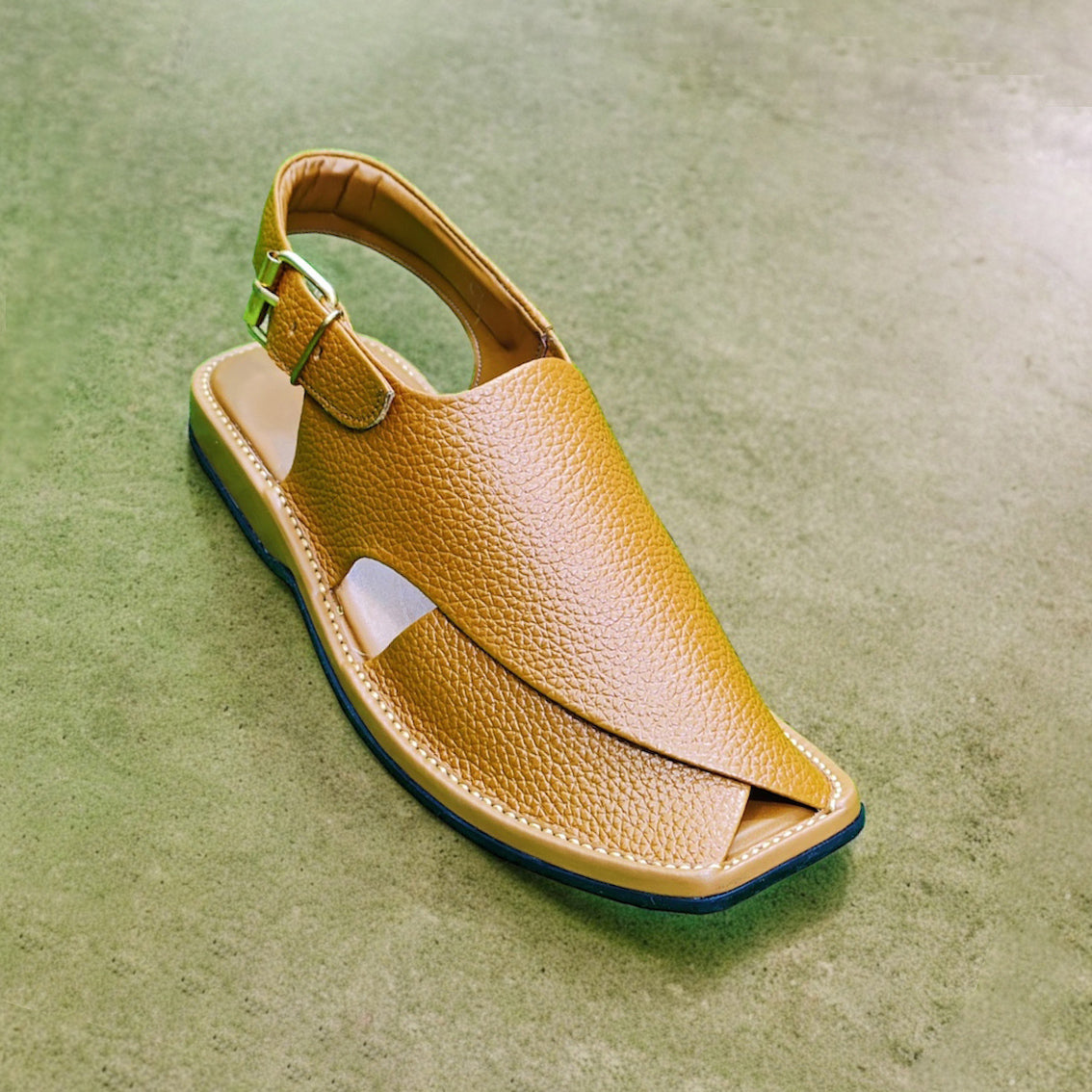 Khyber – Handmade Mafia