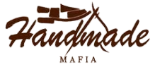 Khyber – Handmade Mafia