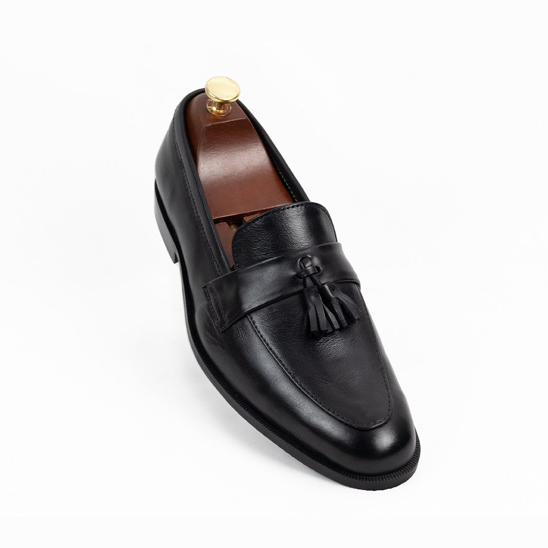 Products – Handmade Mafia