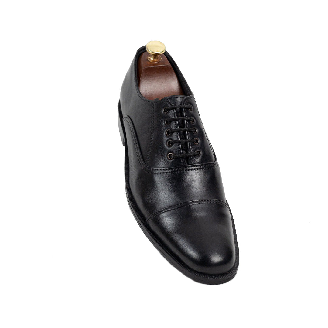 Shoes – Handmade Mafia