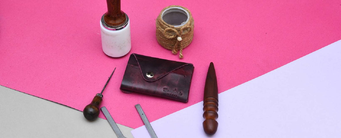 Pure Handmade Leather Peshawari chappal and Kaptan chappal – Handmade Mafia