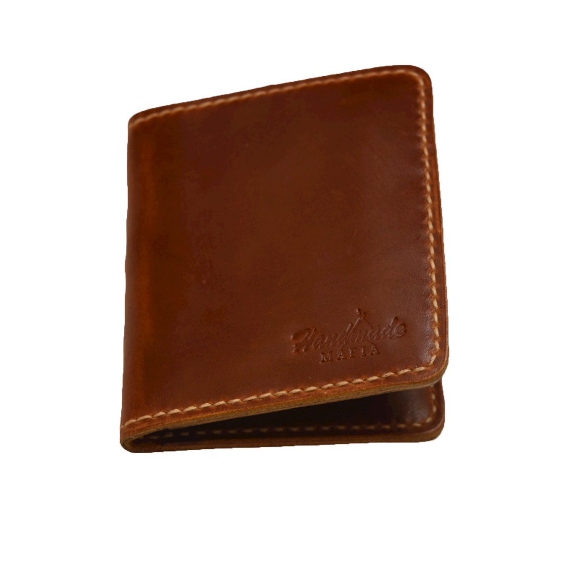 Pure Handmade Leather Peshawari chappal and Kaptan chappal – Handmade Mafia