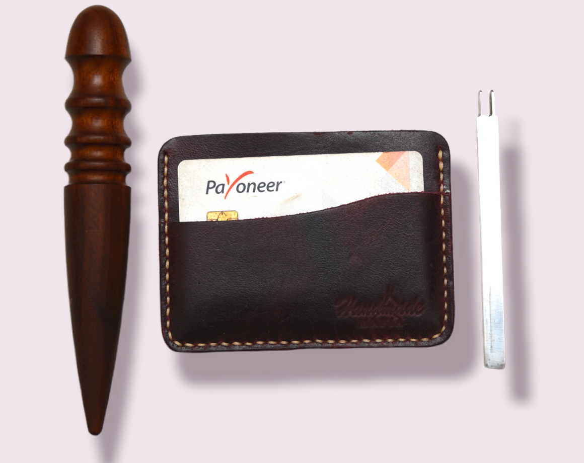 Pure Handmade Leather Peshawari chappal and Kaptan chappal – Handmade Mafia